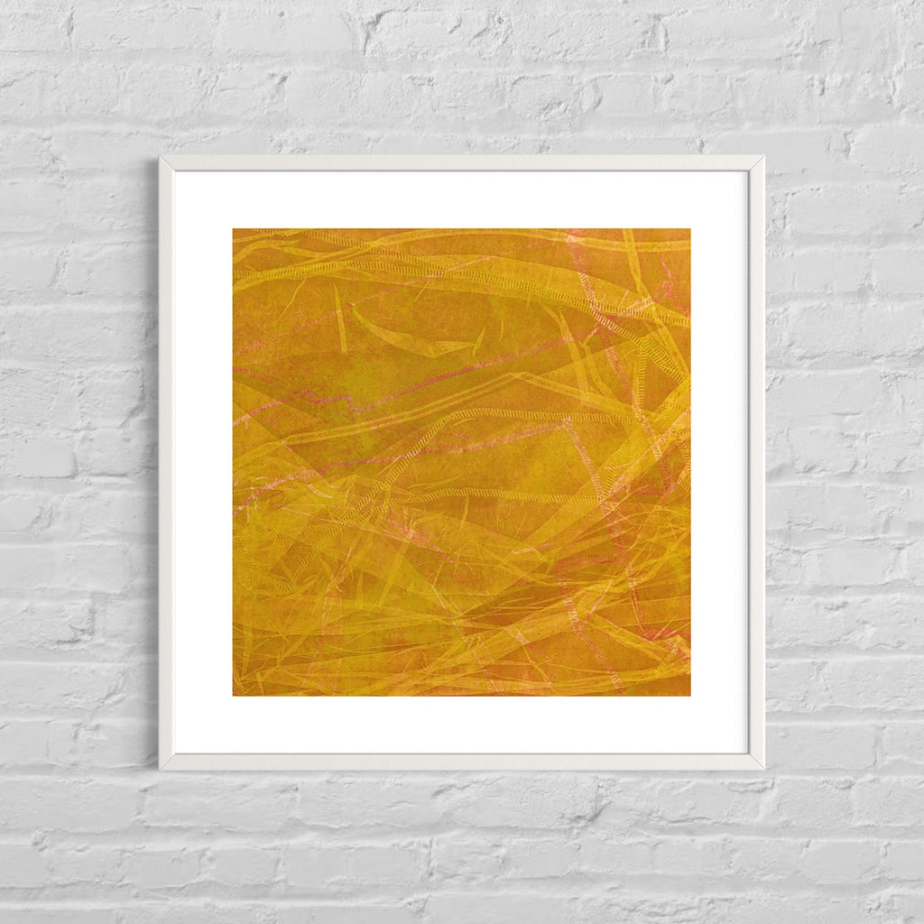 Ebb and Flow 1 * – Sorelle Gallery Fine Art