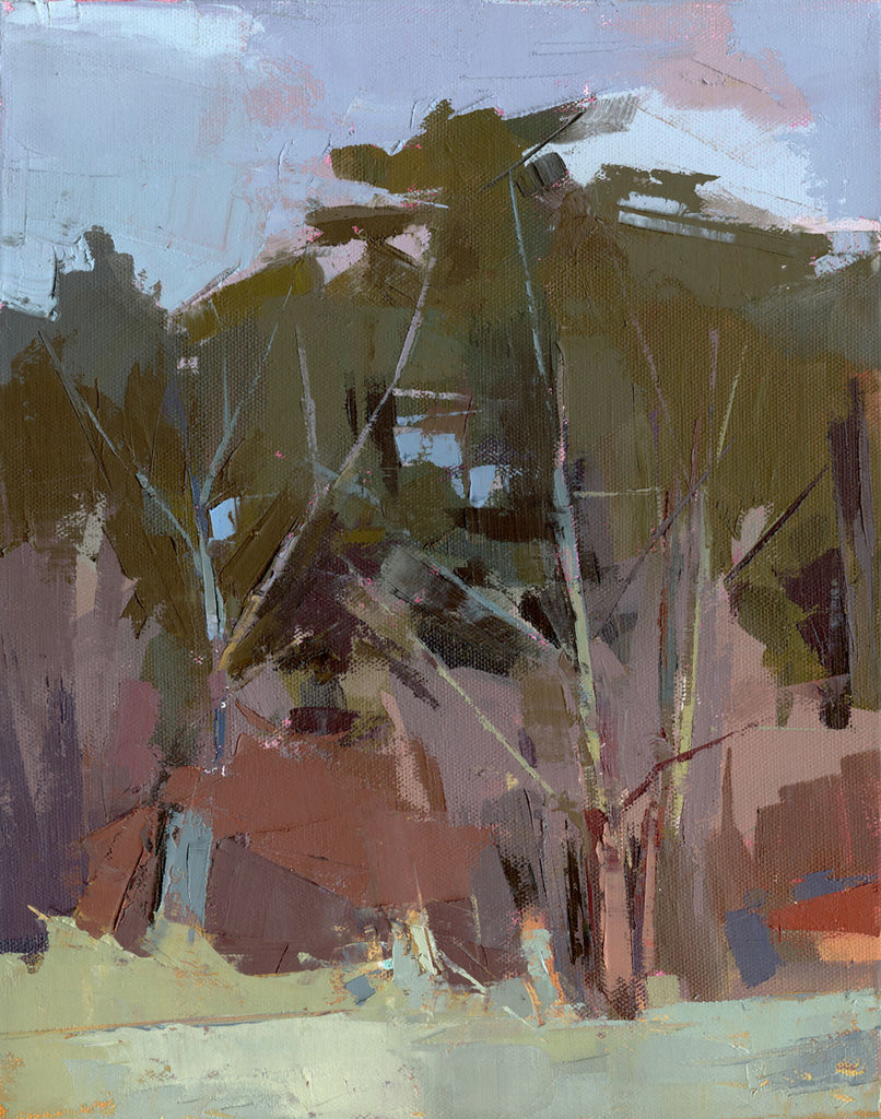 Entanglement – Sorelle Gallery Fine Art