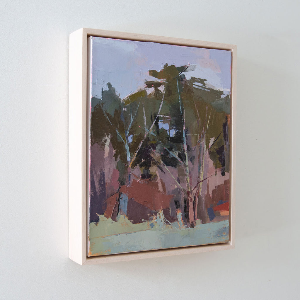 Entanglement – Sorelle Gallery Fine Art