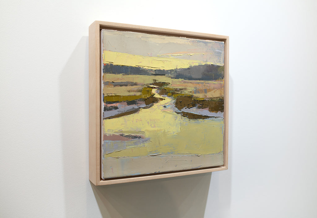 Quip – Sorelle Gallery Fine Art