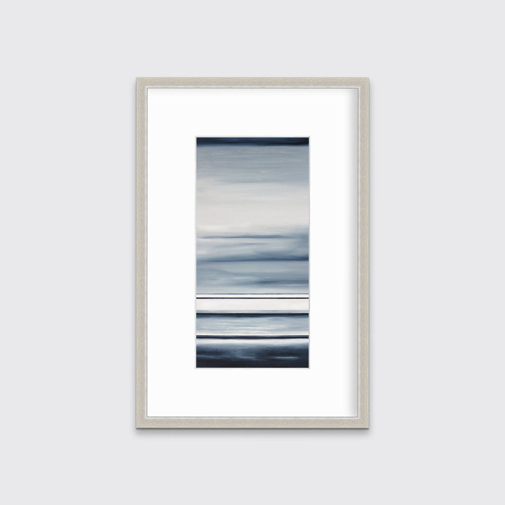 Stepping Within - Open Edition Paper Print – Sorelle Gallery Fine Art