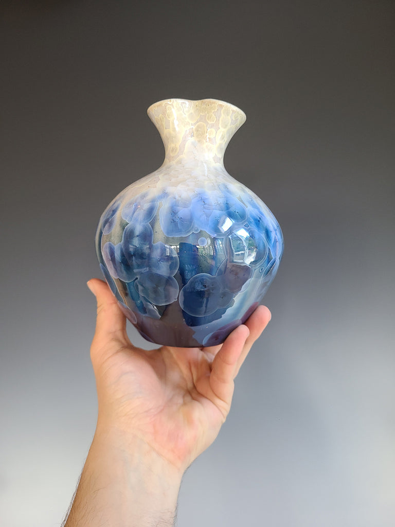 Princess Mariana – Sorelle Gallery Fine Art