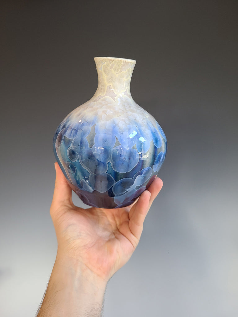 Princess Mariana – Sorelle Gallery Fine Art