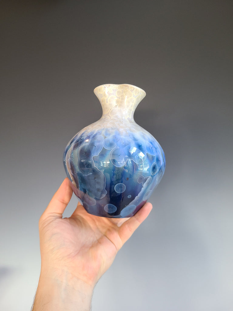 Princess Mariana – Sorelle Gallery Fine Art